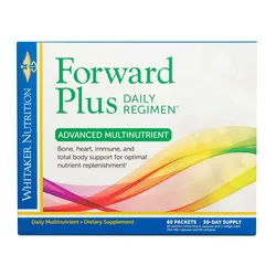 Energy Supplements | Healthy Directions