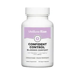 Overstock Sale | Healthy Directions