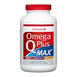 Men's Health Supplements | Healthy Directions