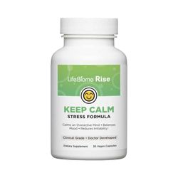 Overstock Sale | Healthy Directions