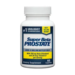 Shop Super Beta Prostate | Healthy Directions