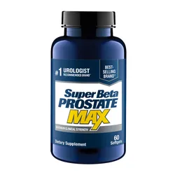 Shop Super Beta Prostate | Healthy Directions