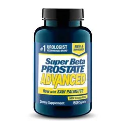 Shop Super Beta Prostate | Healthy Directions