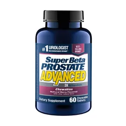 Shop Super Beta Prostate | Healthy Directions
