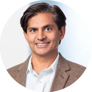 How My Patients Inspired Me to Become an Integrative Cardiologist ...