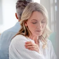 Health Supplements & Vitamins Advice & Tips | Healthy Directions