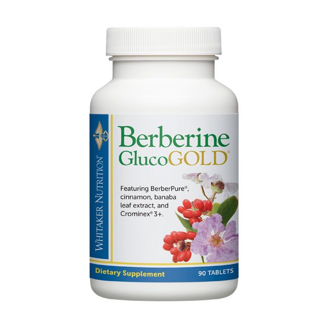 Whitaker Nutrition | Checkout